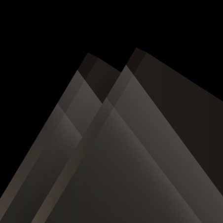PMMA Noir Opaque 10mm Altuglas® 101 48000 - Haute Performance